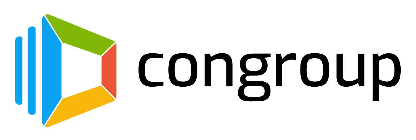 Evento automotriz - Congroup